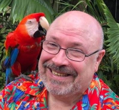 Convention Planning Team - The Golden Glow of Christmas Past®