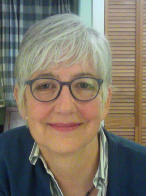 Magazine Team - The Golden Glow of Christmas Past®